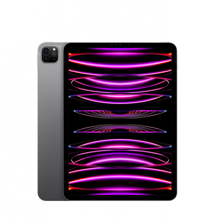 Ipad pro 11 inches store