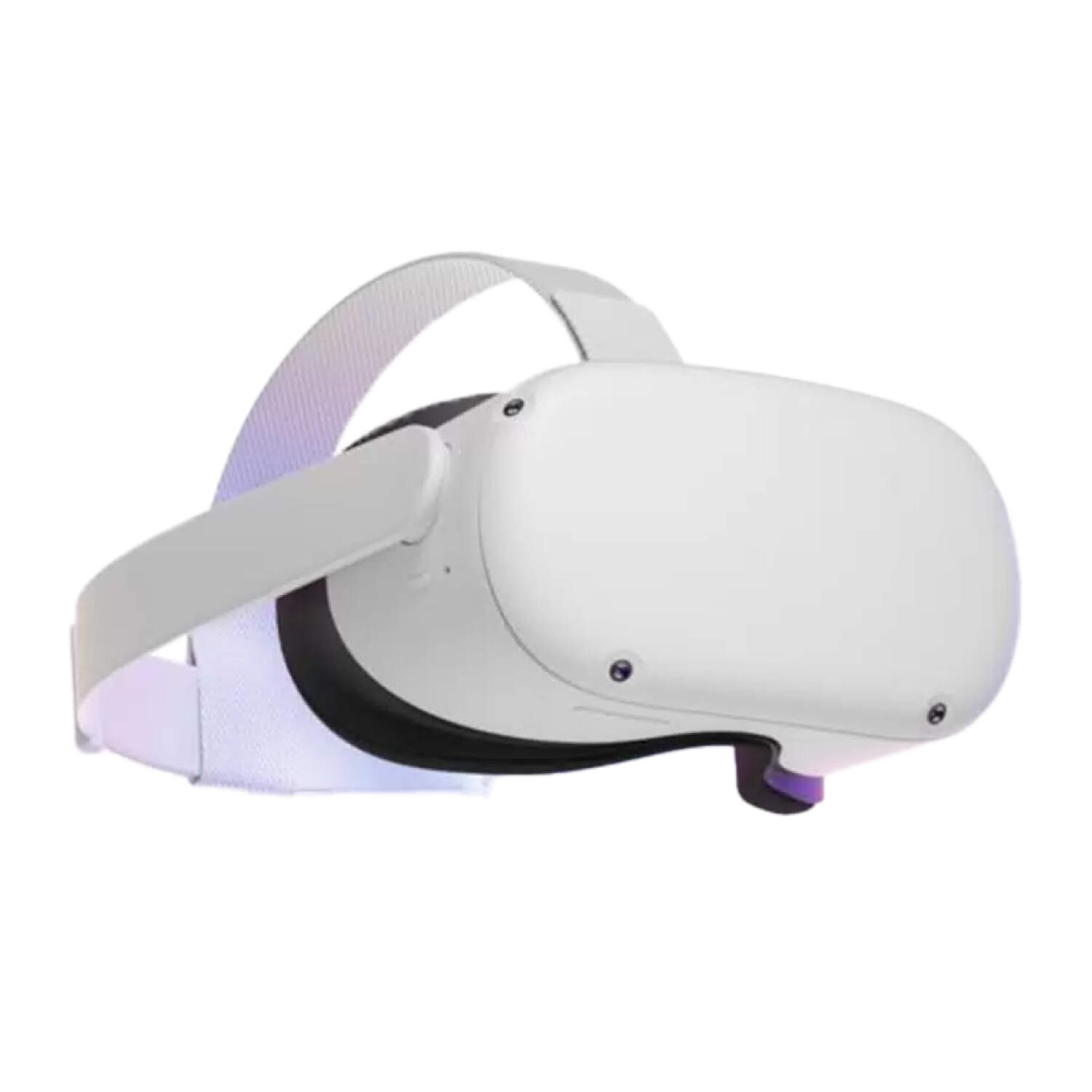 Oculus Quest 2 256GB