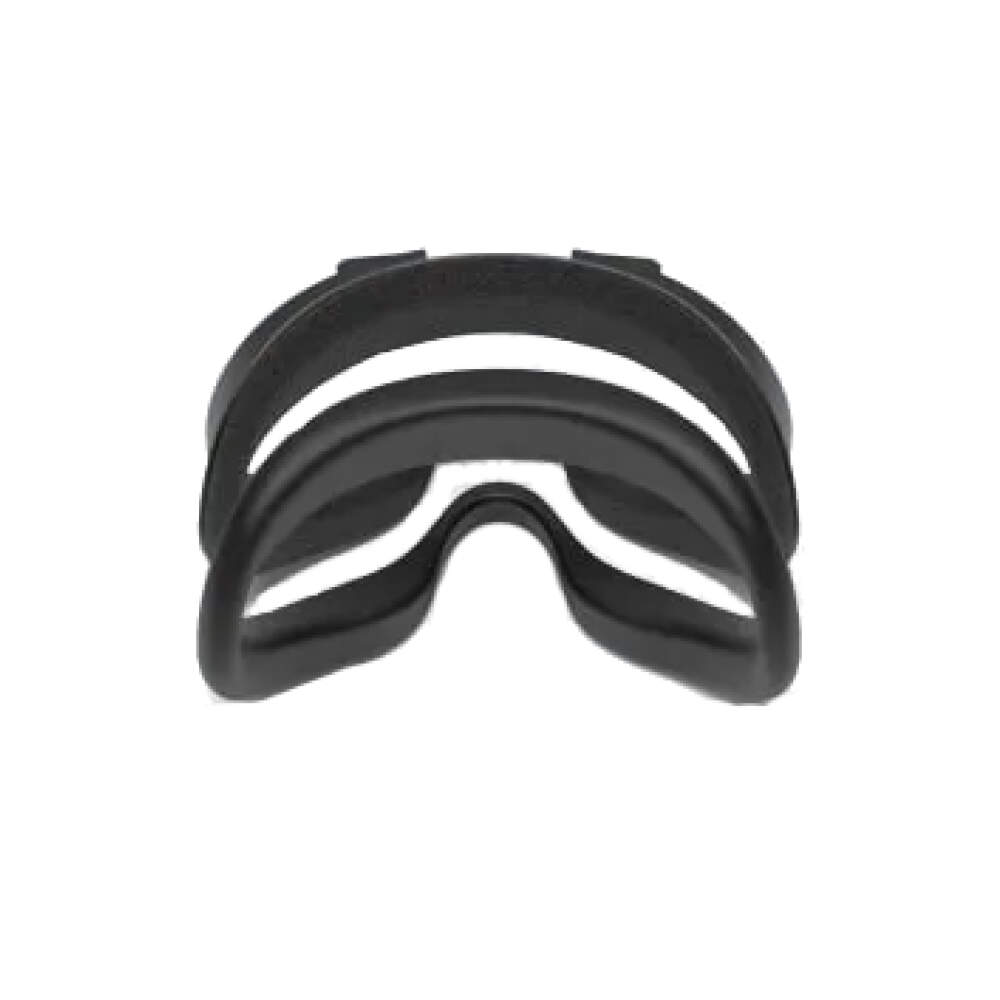 Oculus quest 2 fit pack store