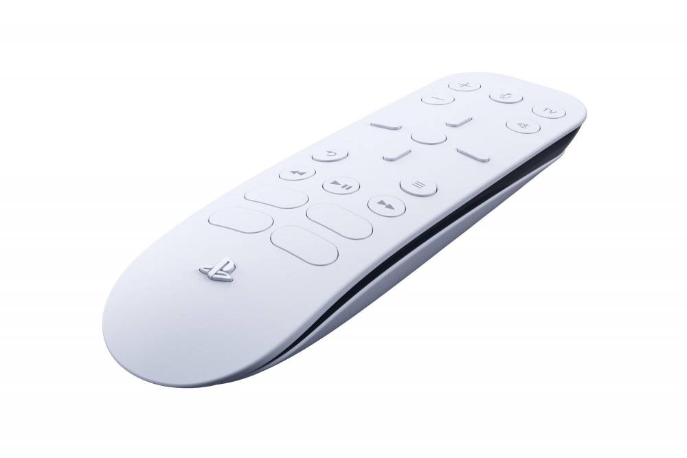 Ps5 media remote amazon store