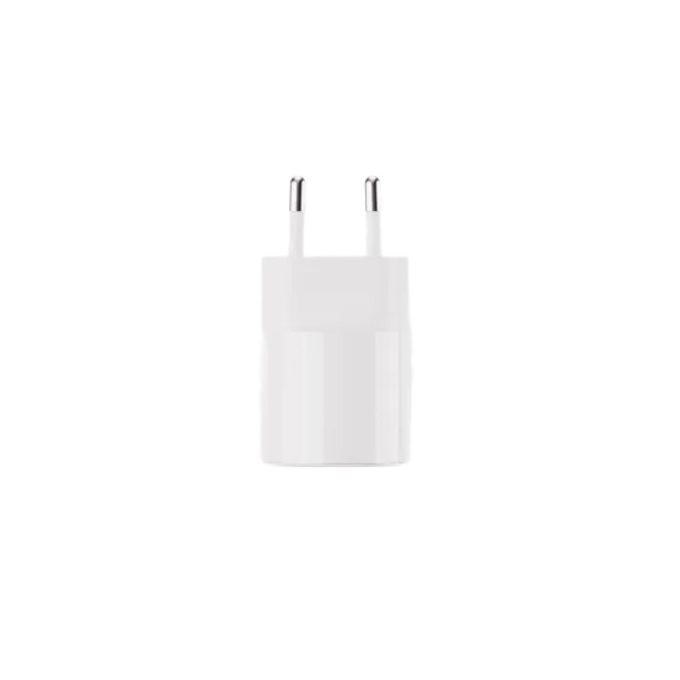 Адаптер питания Meta Quest 2 и 3 USB-C мощностью 18 Вт купить в Москве ...