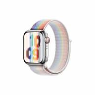 Sport Loop 45mm Apple Watch Pride Edition